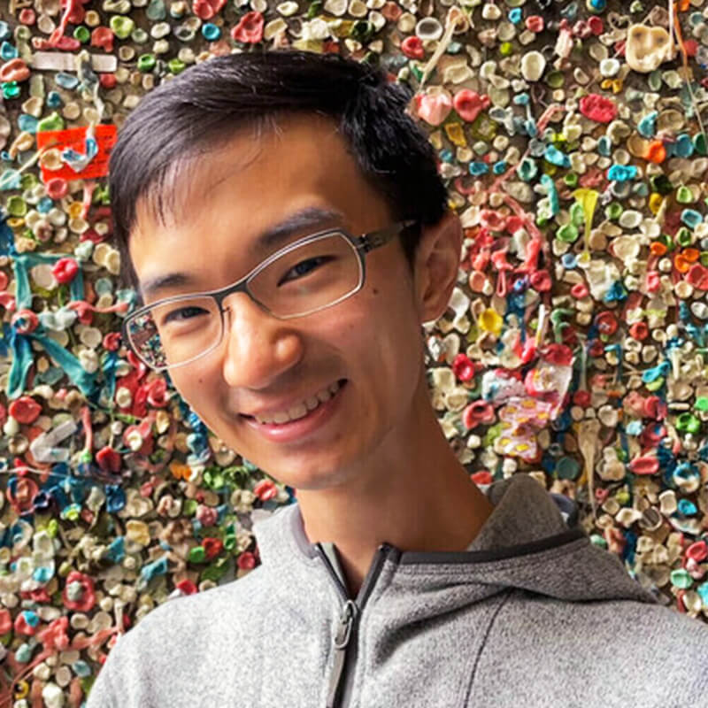 Life at Flatiron Health | Flatiron Health