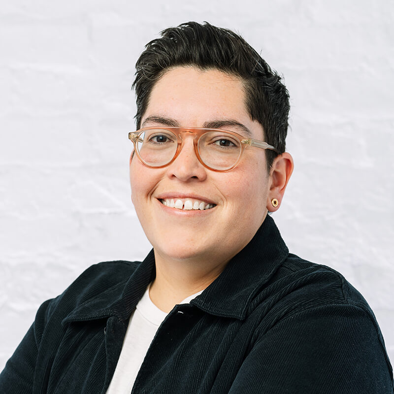 Company | Flatiron Health