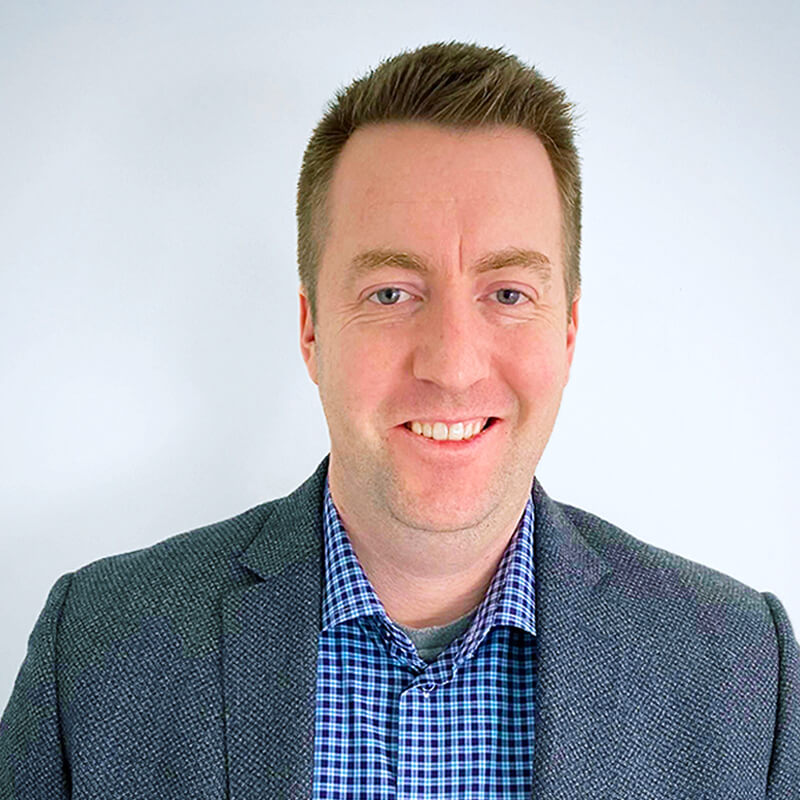 Company | Flatiron Health