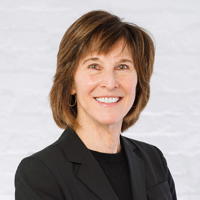 Company | Flatiron Health