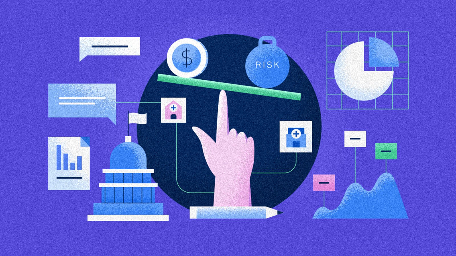 OncoEMR® | Oncology EHR Software | Flatiron Health